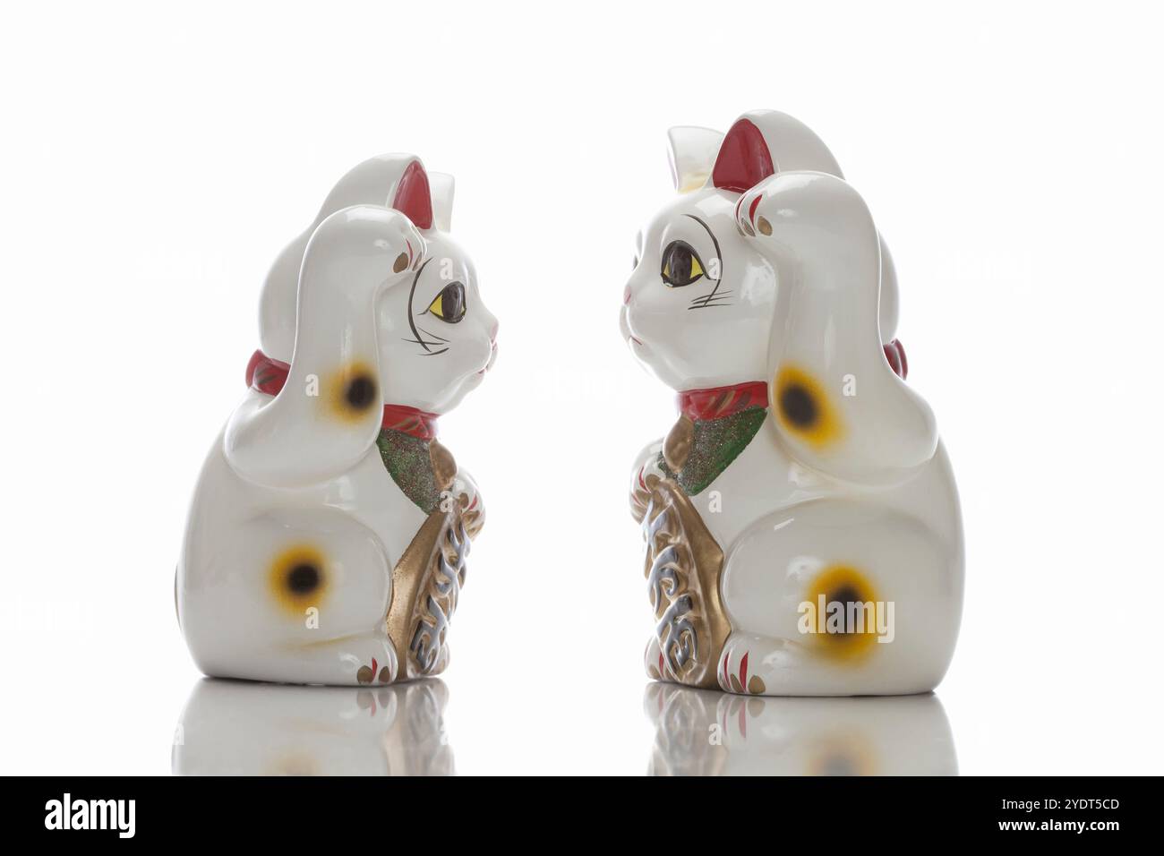 Stare out animation hi-res stock photography and images - Alamy