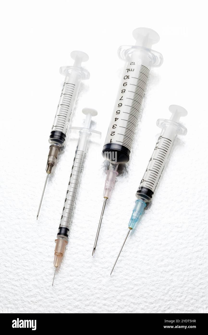 Various apparatus hi-res stock photography and images - Alamy