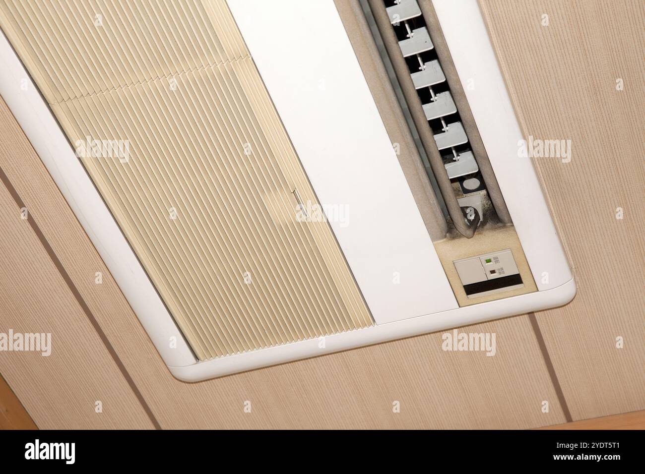 Japanese electronics store hi-res stock photography and images - Alamy