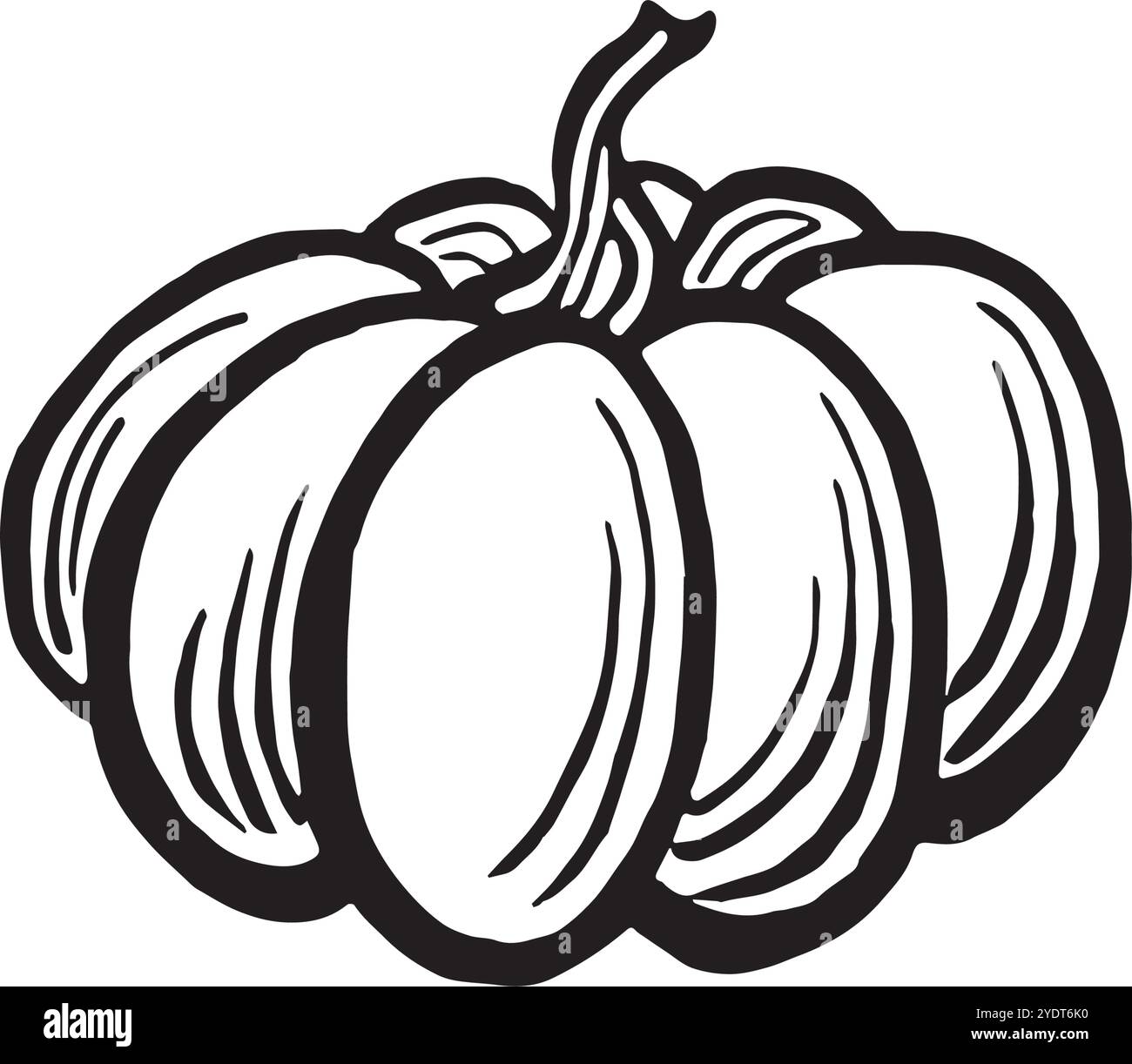 Rustic vegetable art Black and White Stock Photos & Images - Alamy
