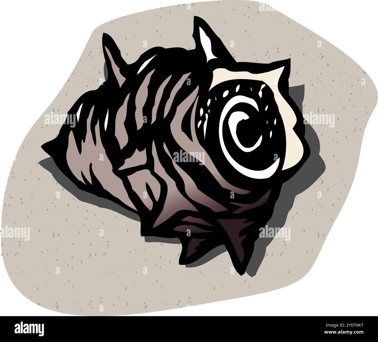 Sazae do hi-res stock photography and images - Alamy