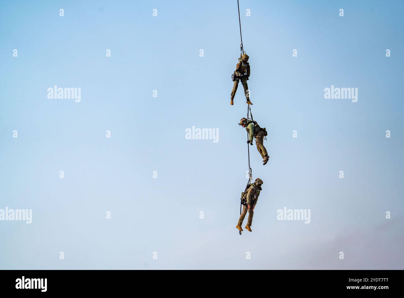 The U.S. Air Force Thunderbirds headlined the Atlanta Air Show on ...