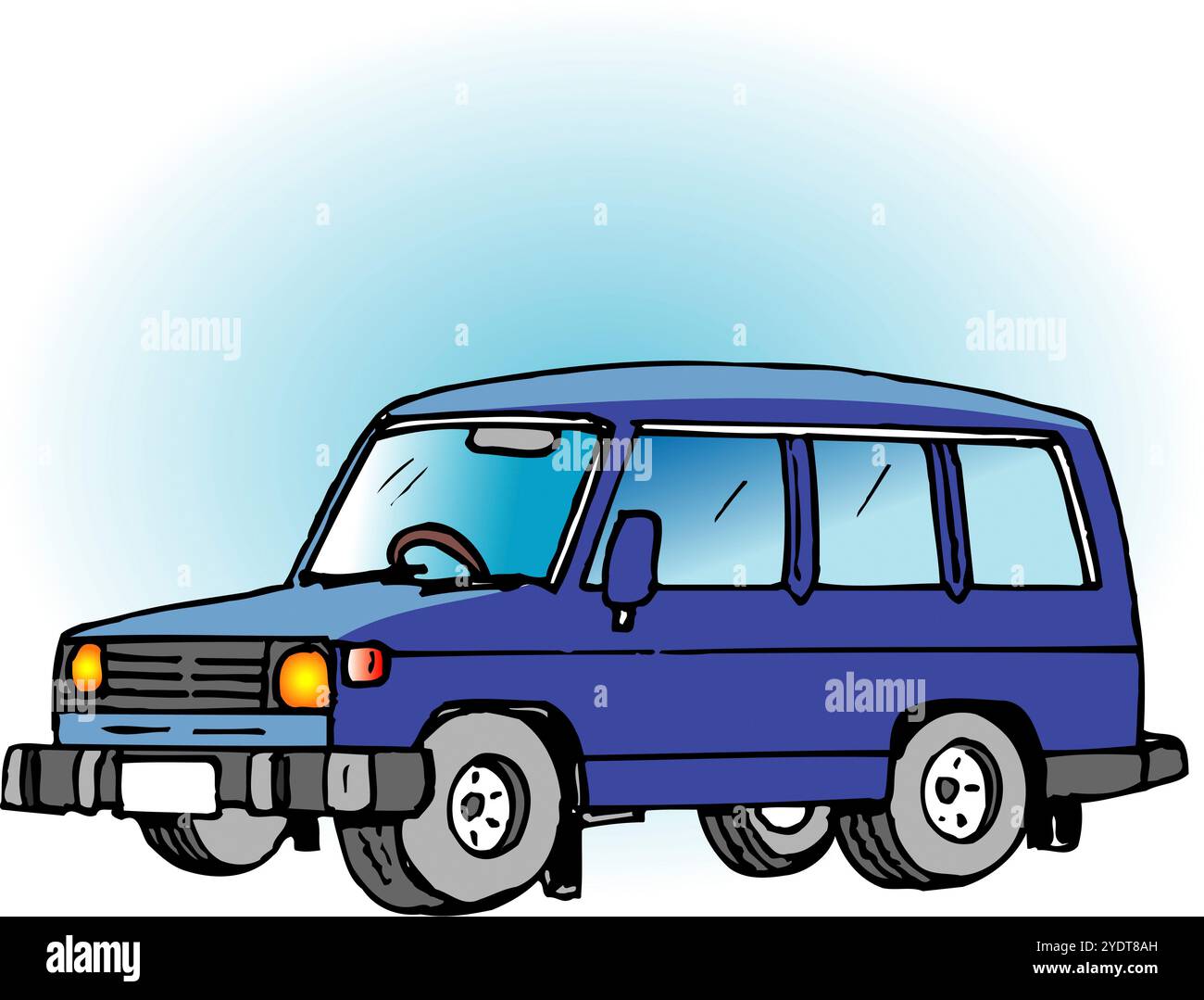 Cross country vehicle hi-res stock photography and images - Alamy