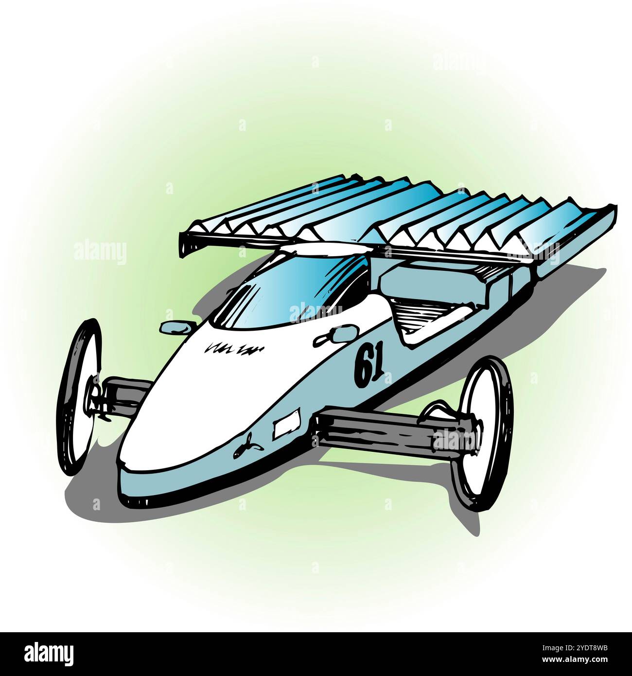 Stellar material hi-res stock photography and images - Alamy