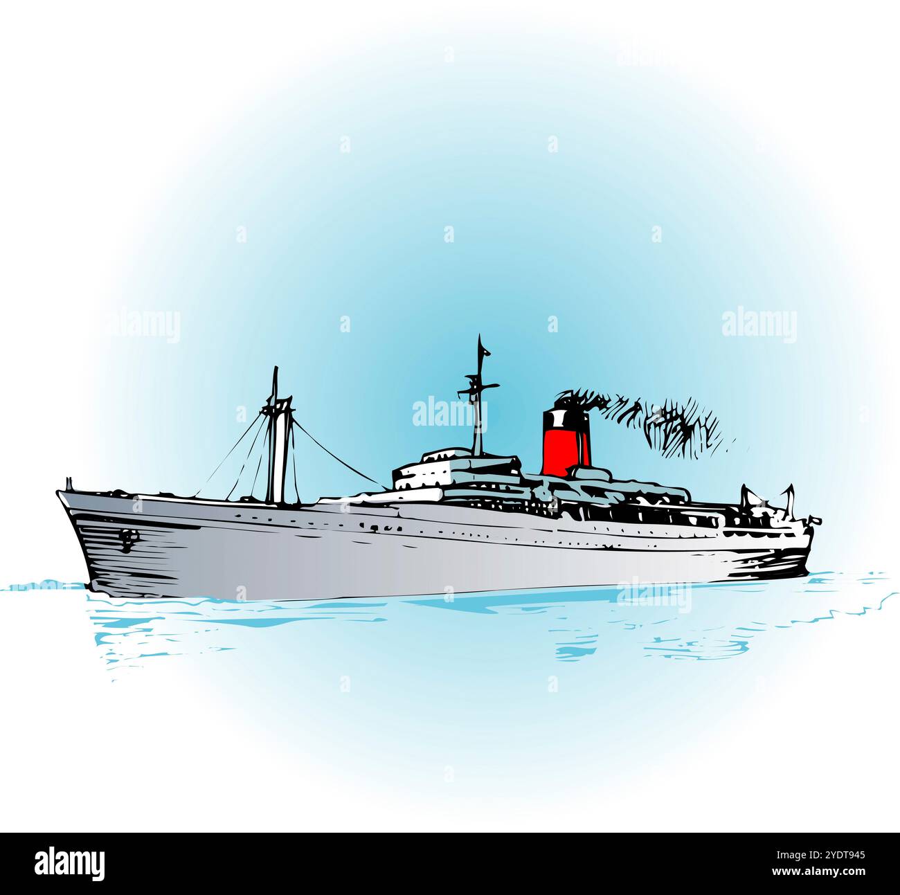 Ship material hi-res stock photography and images - Alamy
