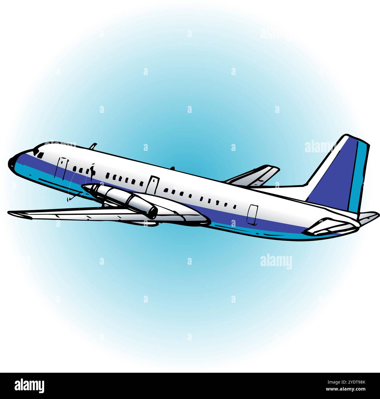 Ys 11 Cut Out Stock Images & Pictures - Alamy