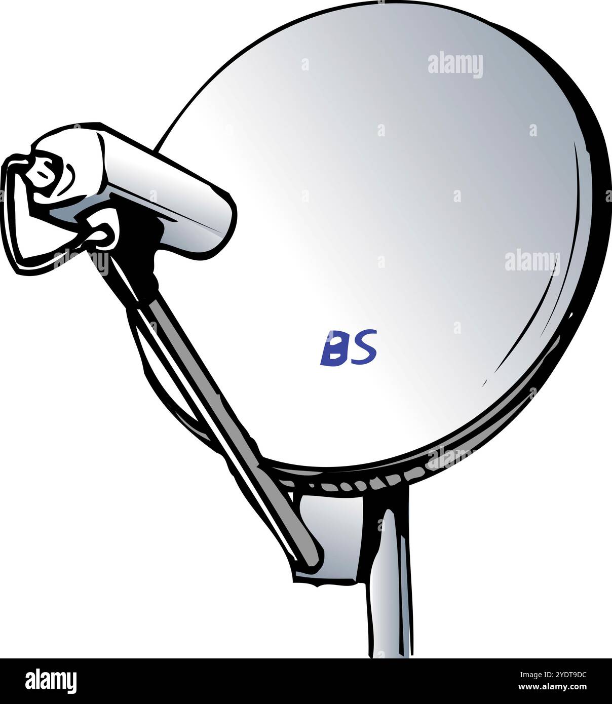 Bs illustrations hi-res stock photography and images - Alamy