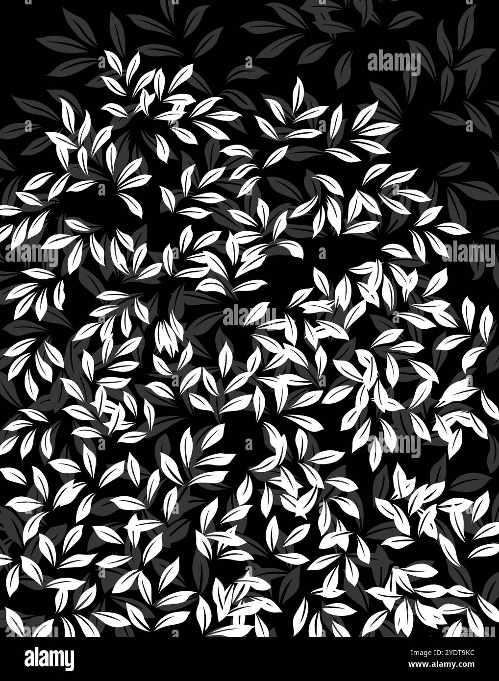 World Pattern Pattern Stock Photo - Alamy