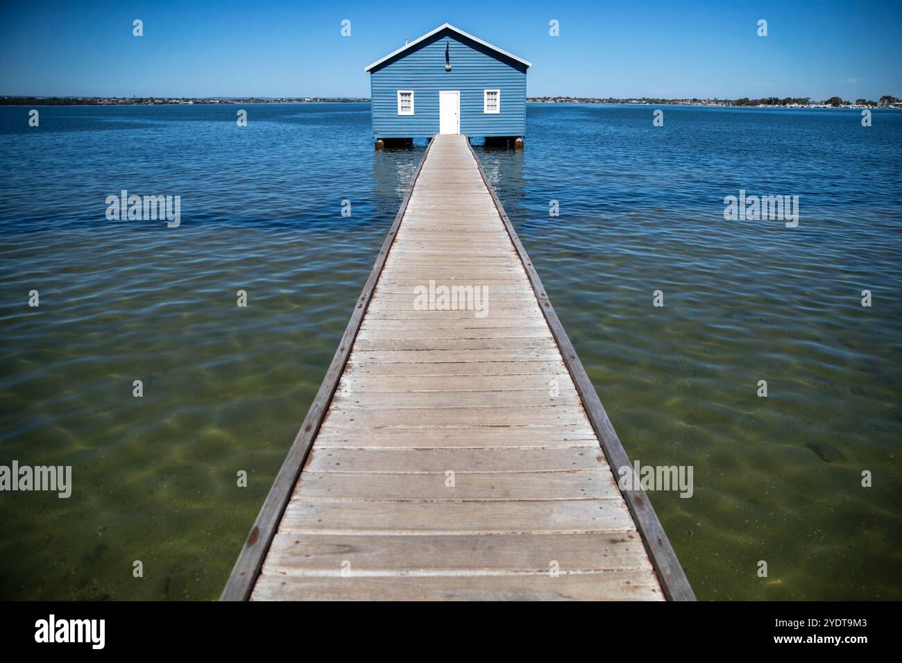 Perth scenic spot hi-res stock photography and images - Alamy