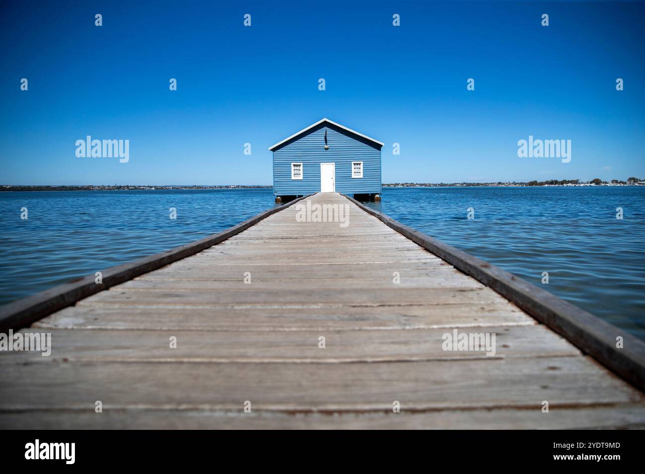 Perth scenic spot hi-res stock photography and images - Alamy
