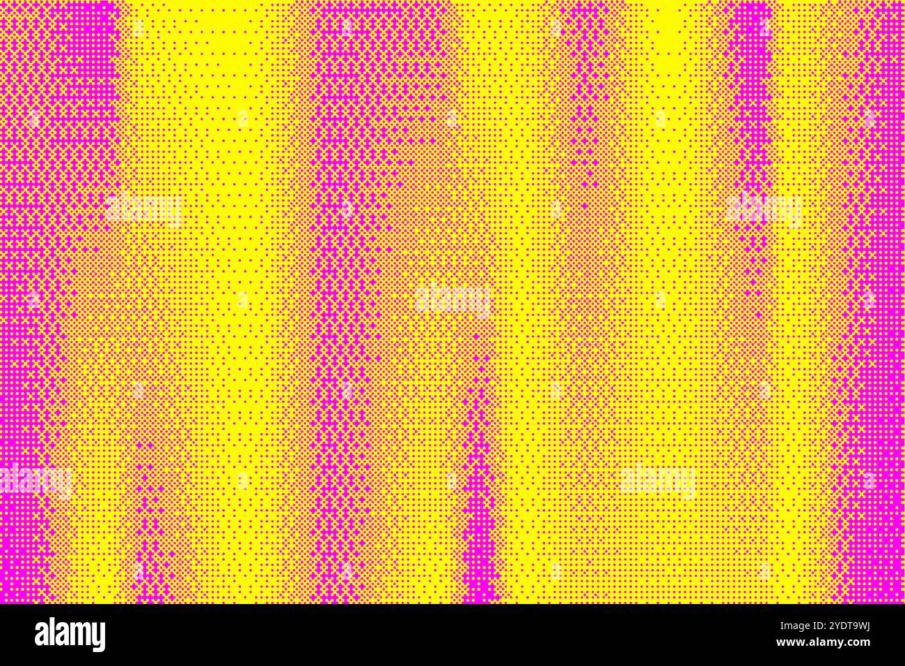 Bg dotted hi-res stock photography and images - Alamy