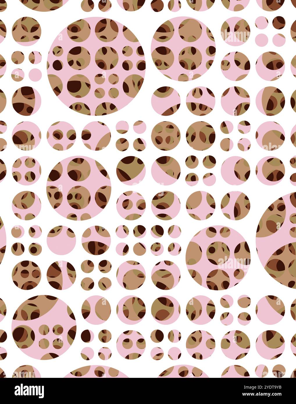 Period pattern hi-res stock photography and images - Alamy