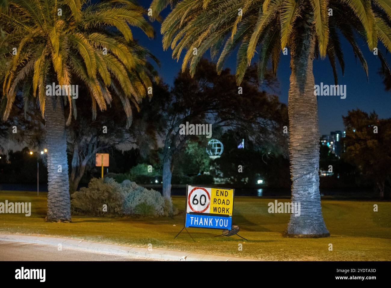 Cautionary note indicating hi-res stock photography and images - Alamy