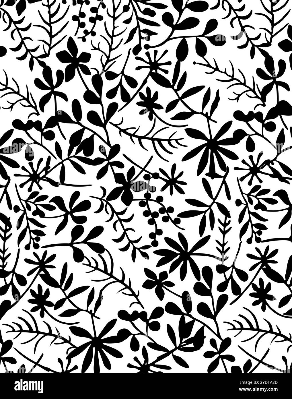 World Pattern Pattern Stock Photo - Alamy