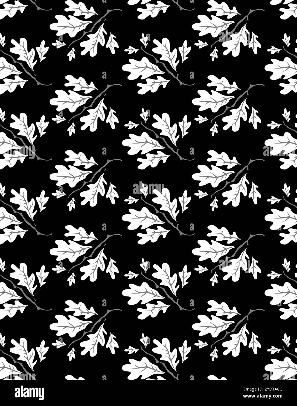 Non-sectional pattern Pattern Stock Photo - Alamy