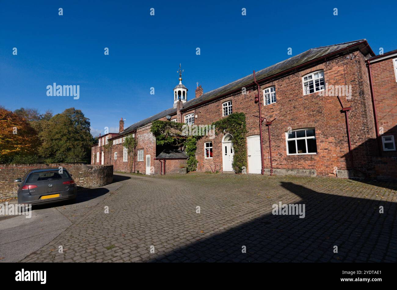 Weddings cheshire hi-res stock photography and images - Alamy