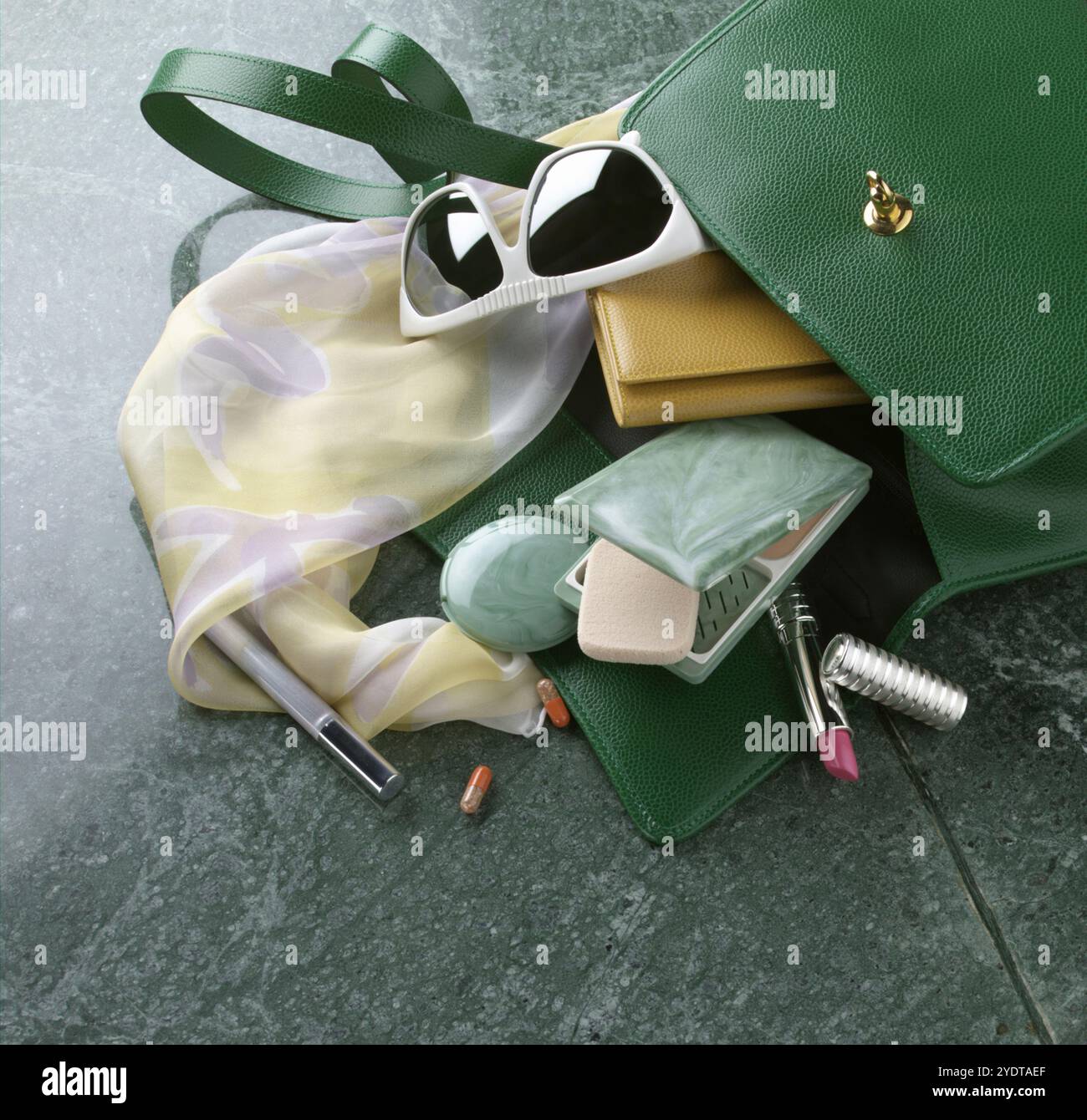 Content tools hi-res stock photography and images - Alamy