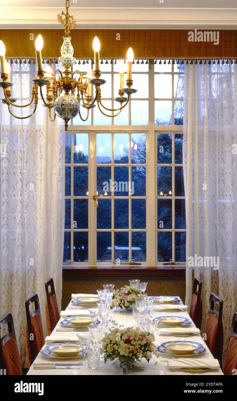 Table material hi-res stock photography and images - Alamy