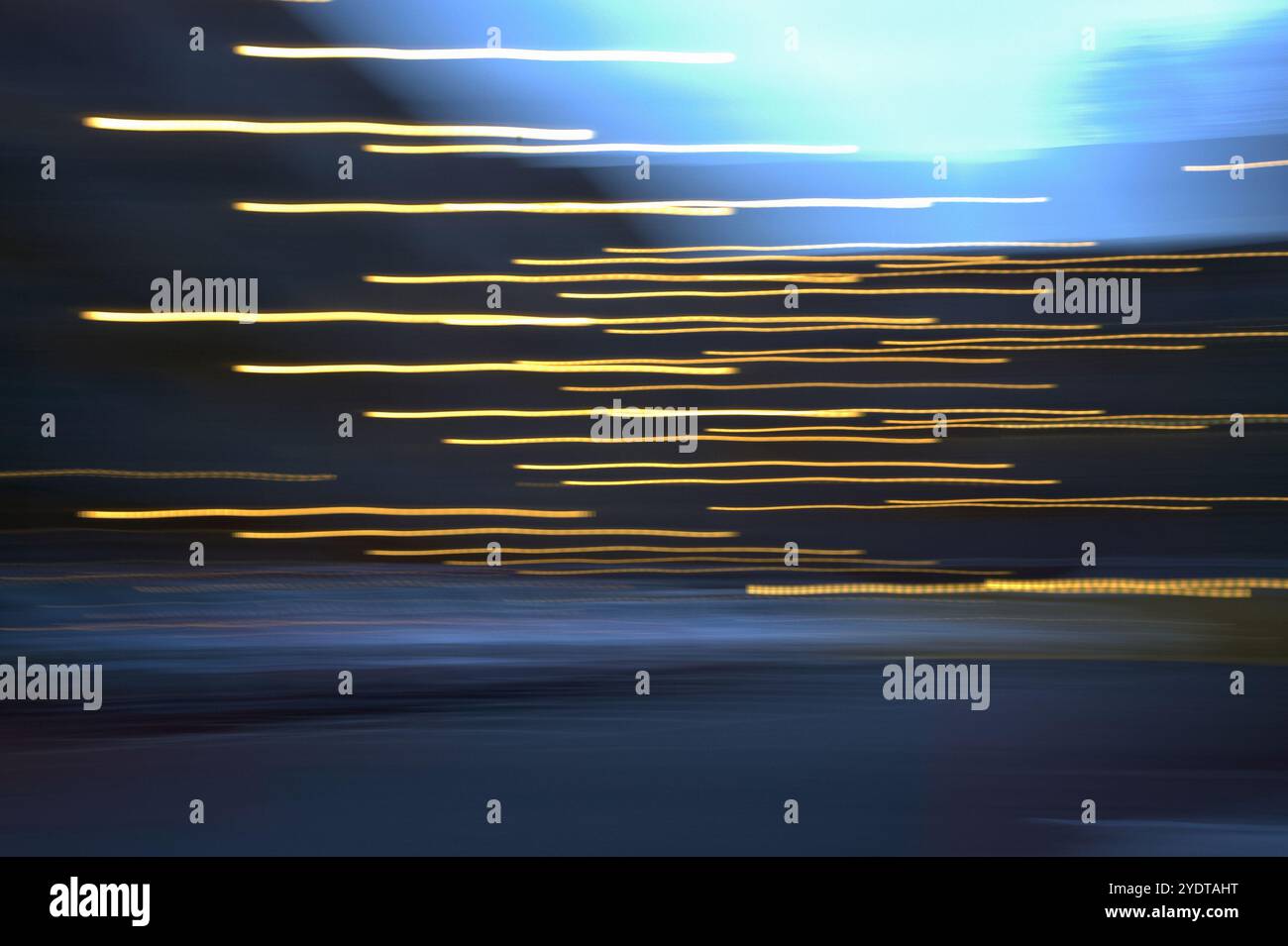 Trace material hi-res stock photography and images - Alamy