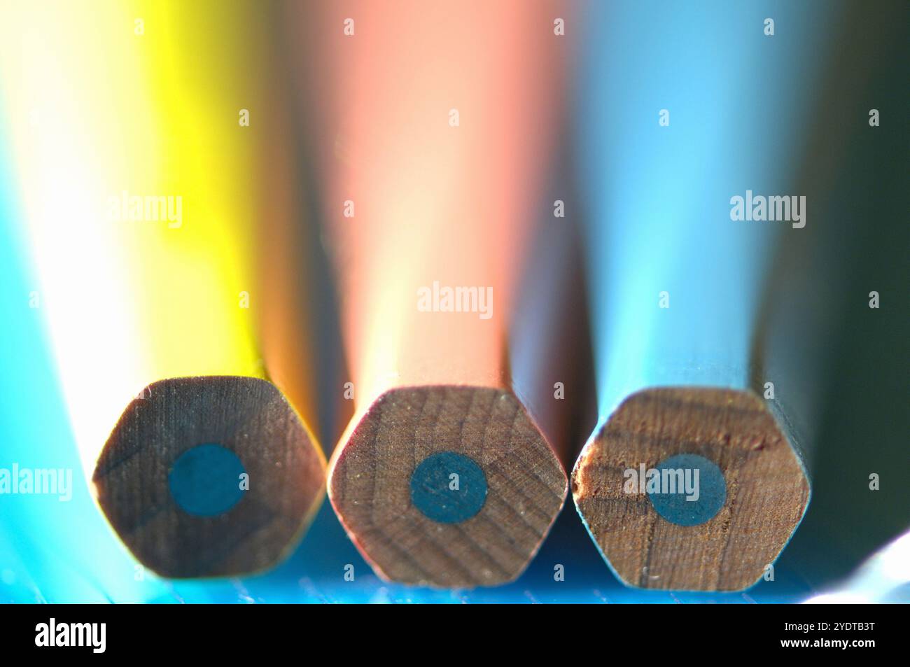 Stationery business objects three hi-res stock photography and images ...