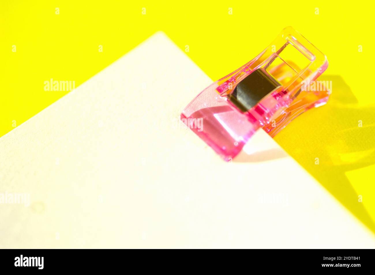 Image clip hi-res stock photography and images - Alamy