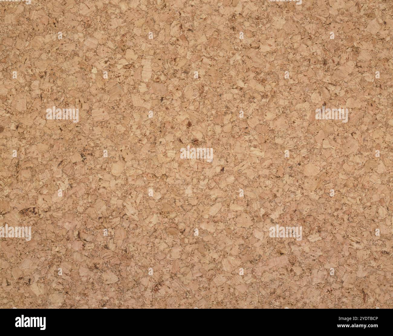 Cork material hi-res stock photography and images - Alamy