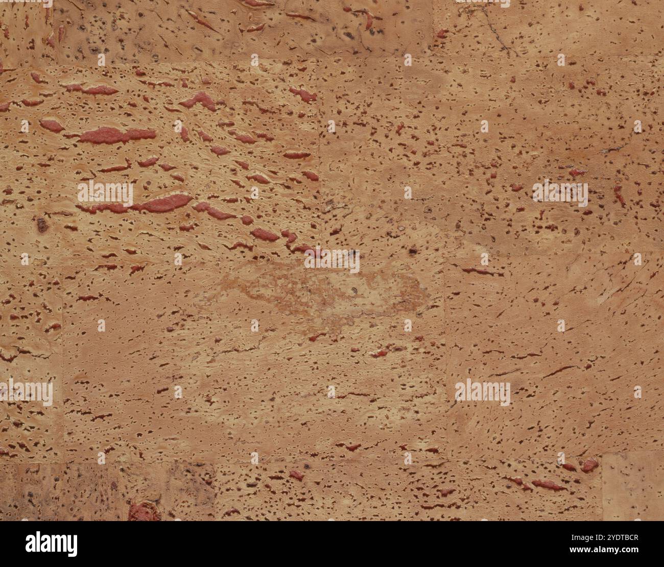 Cork material hi-res stock photography and images - Alamy