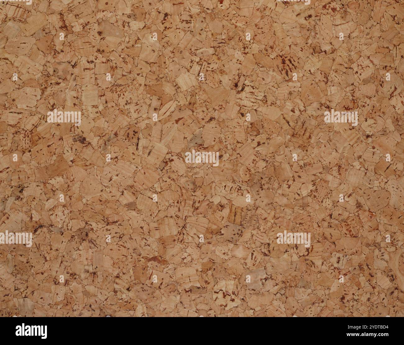 Cork material hi-res stock photography and images - Alamy