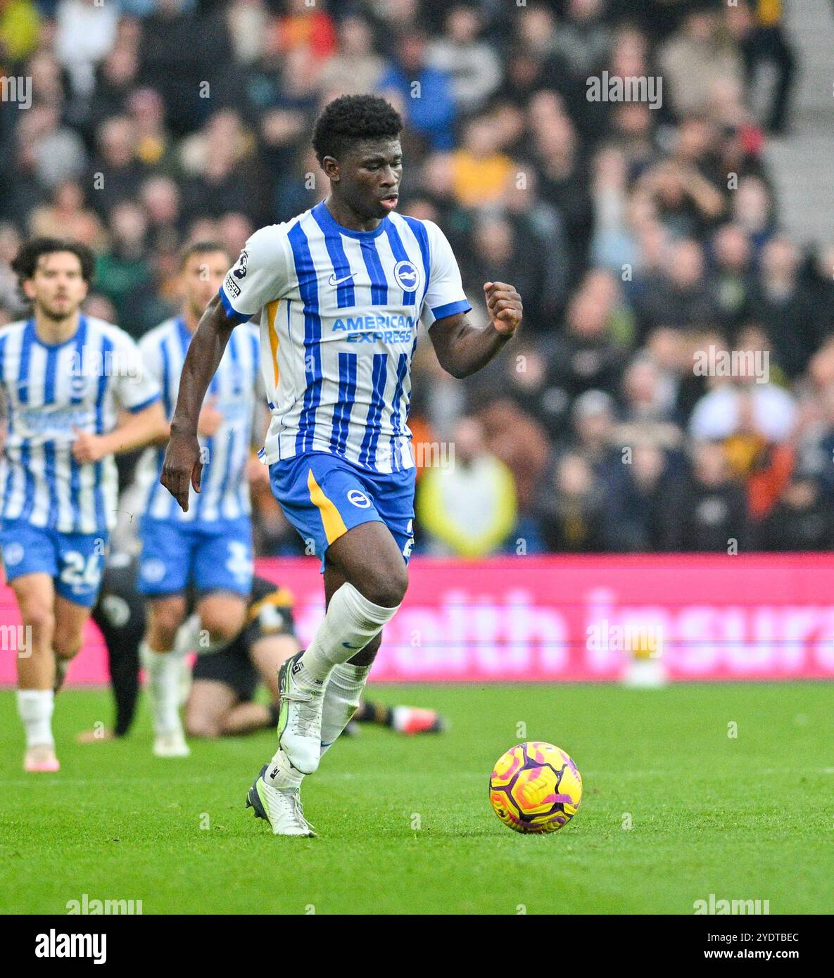 Baleba hi-res stock photography and images - Alamy