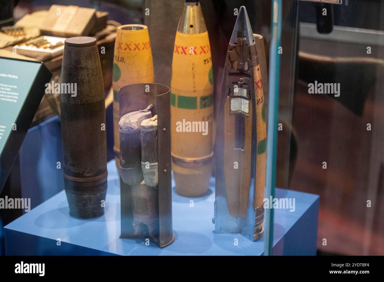 Perth Australia 2024-03-18 This image displays an array of historical ...