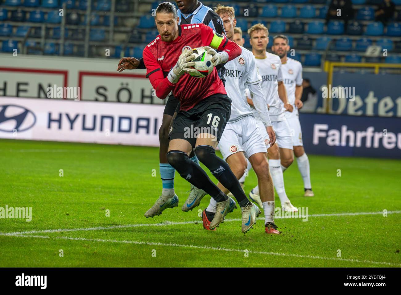 Florian sí hi-res stock photography and images - Alamy