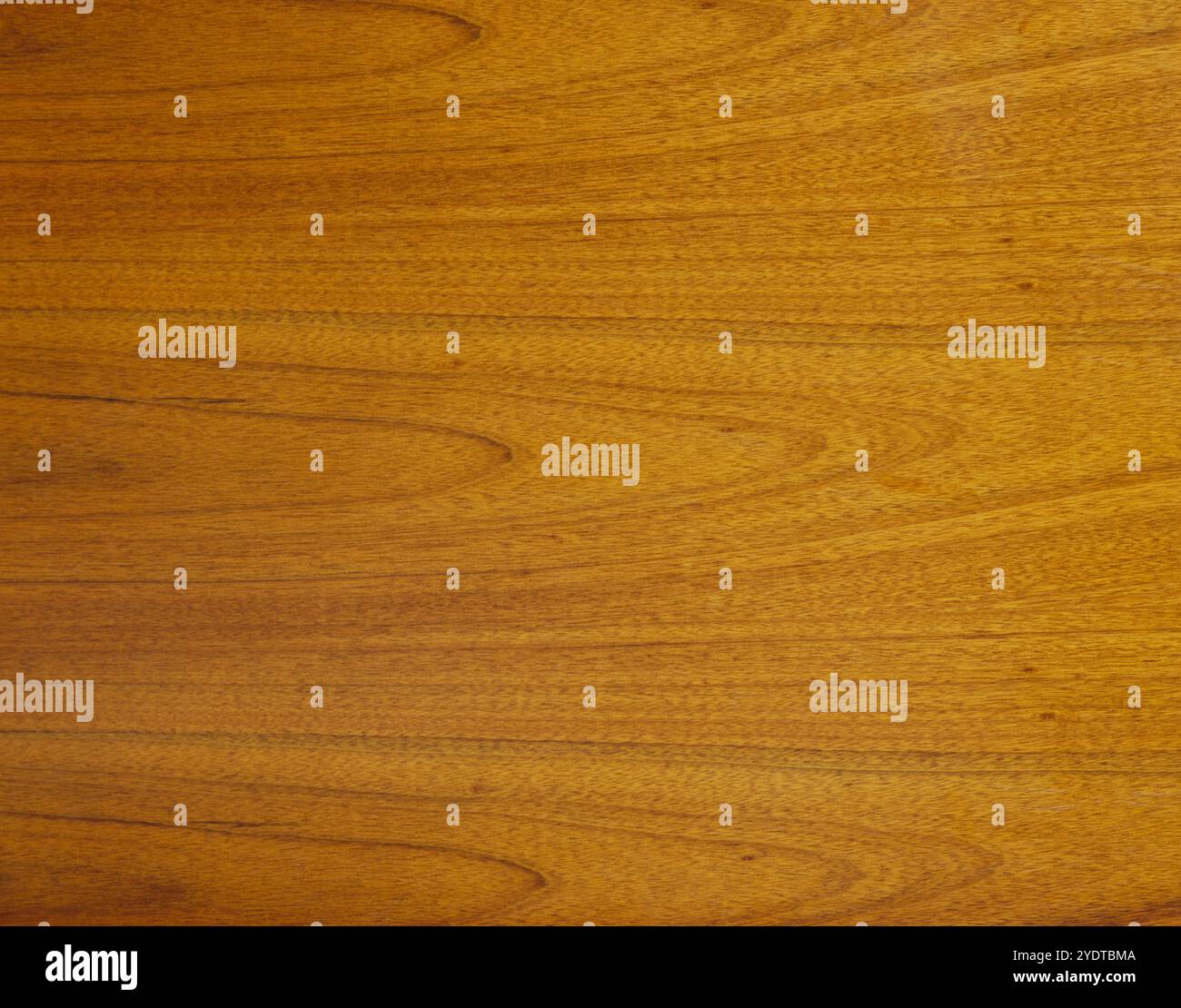 Surface of laminated wood Stock Photo - Alamy