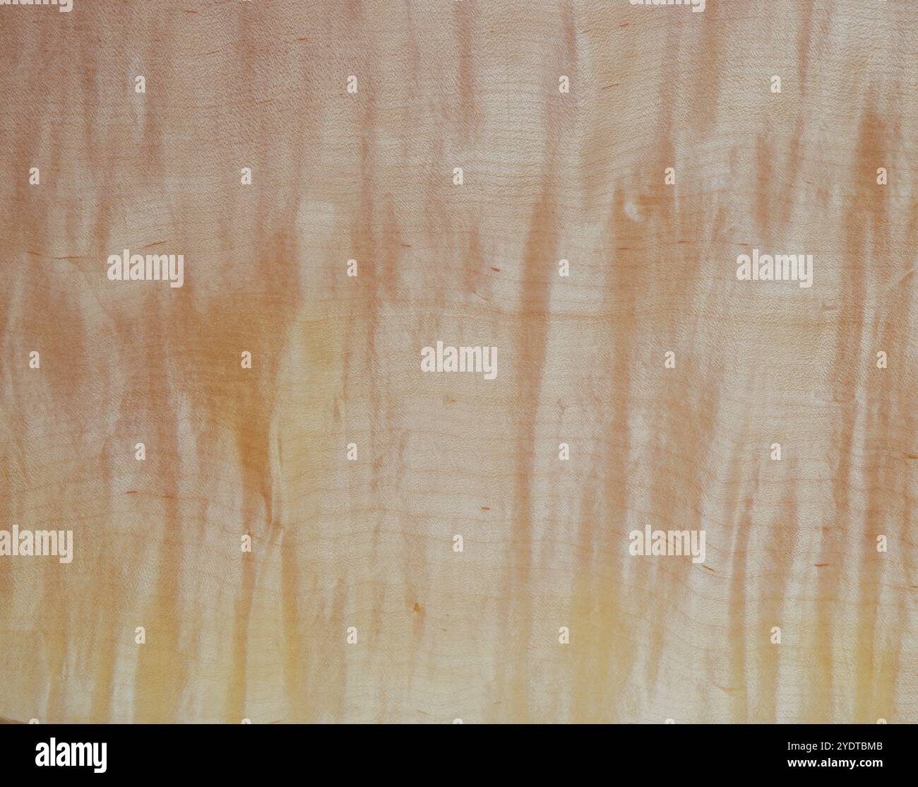 Grain of trees Stock Photo - Alamy