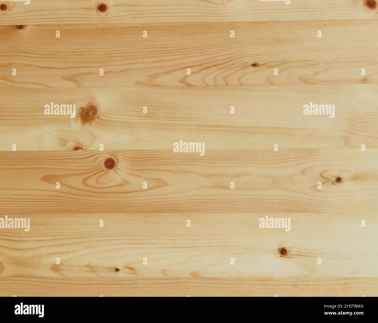 Surface of laminated wood Stock Photo - Alamy