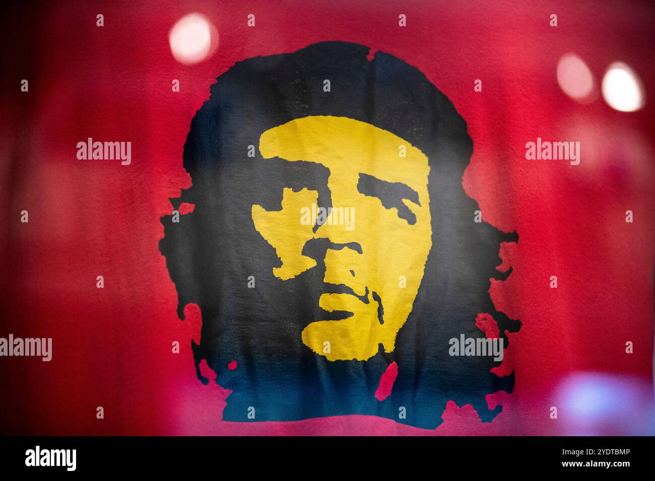 Artistic representation showcases hi-res stock photography and images ...