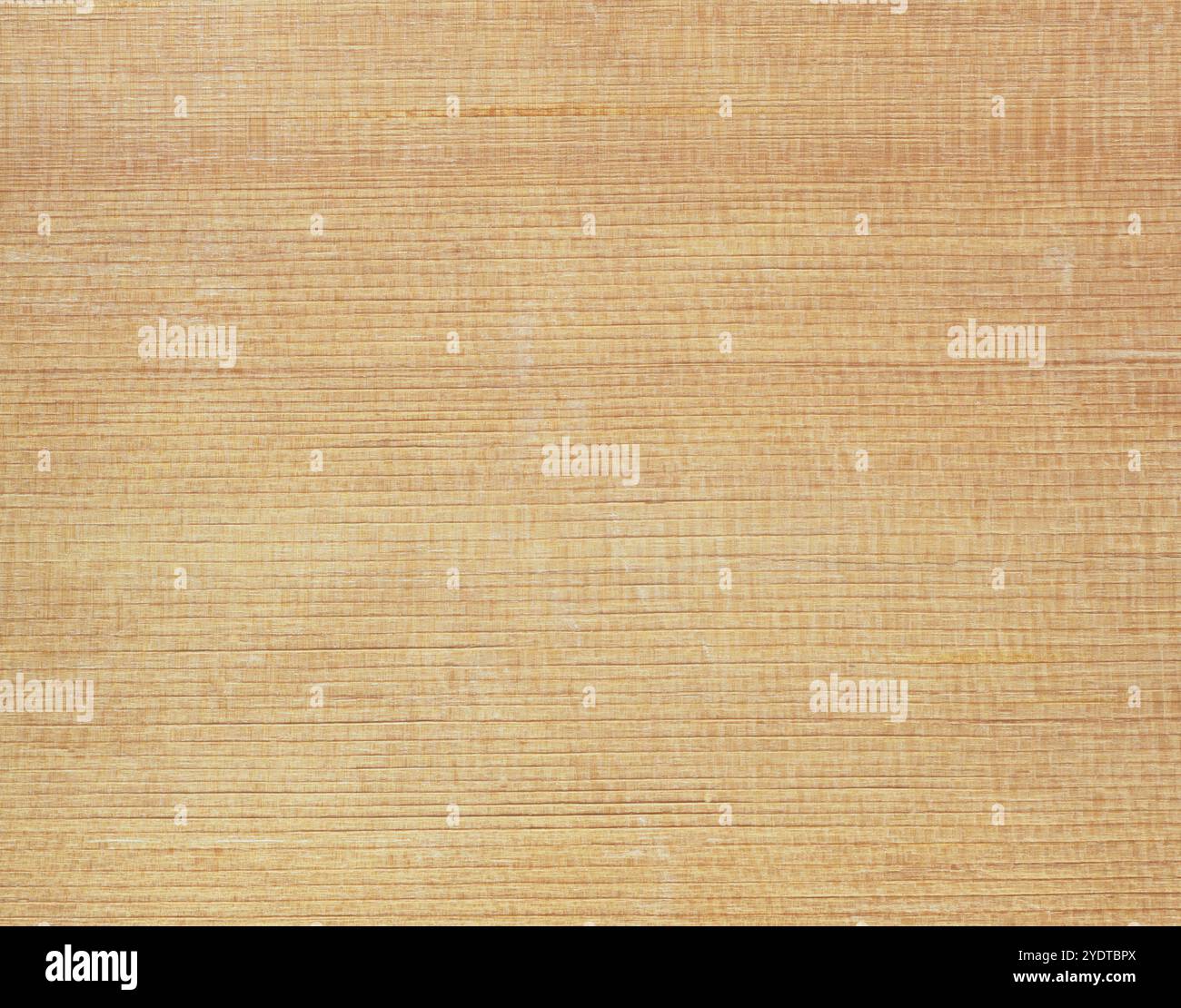 Grain of trees Stock Photo - Alamy