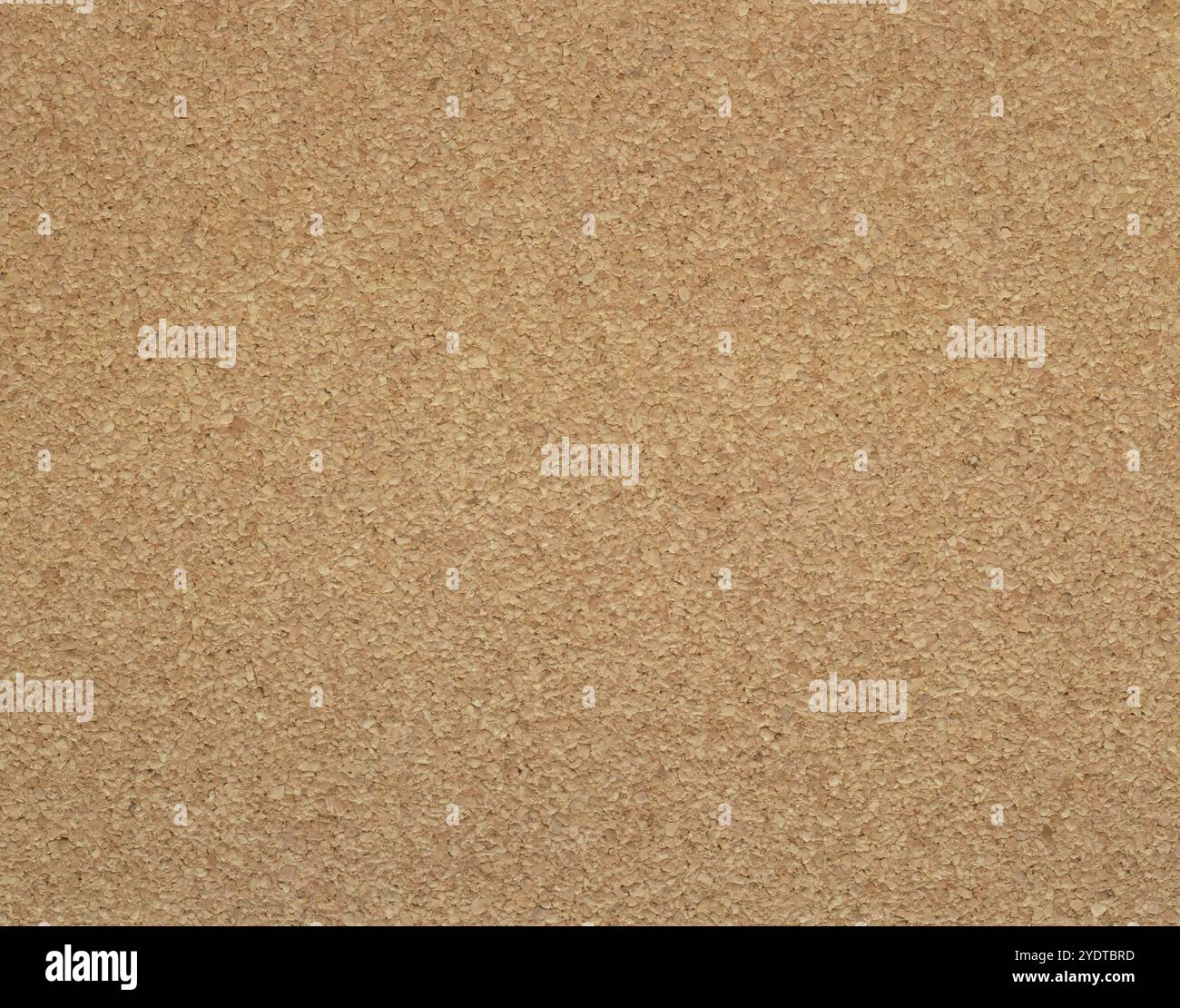 Cork material hi-res stock photography and images - Alamy