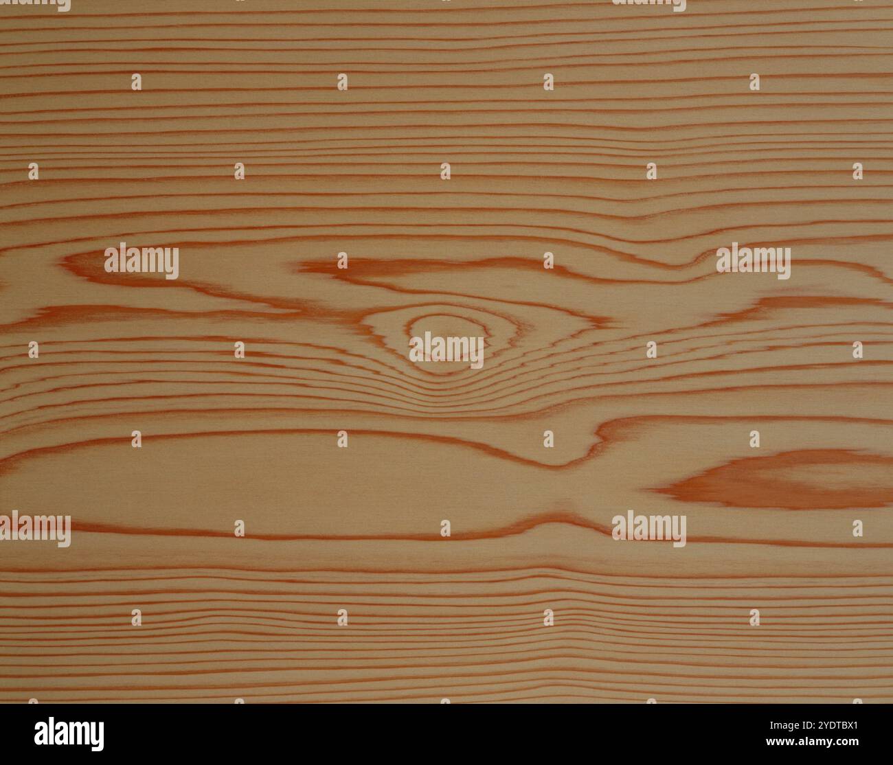 Grain of trees Stock Photo - Alamy