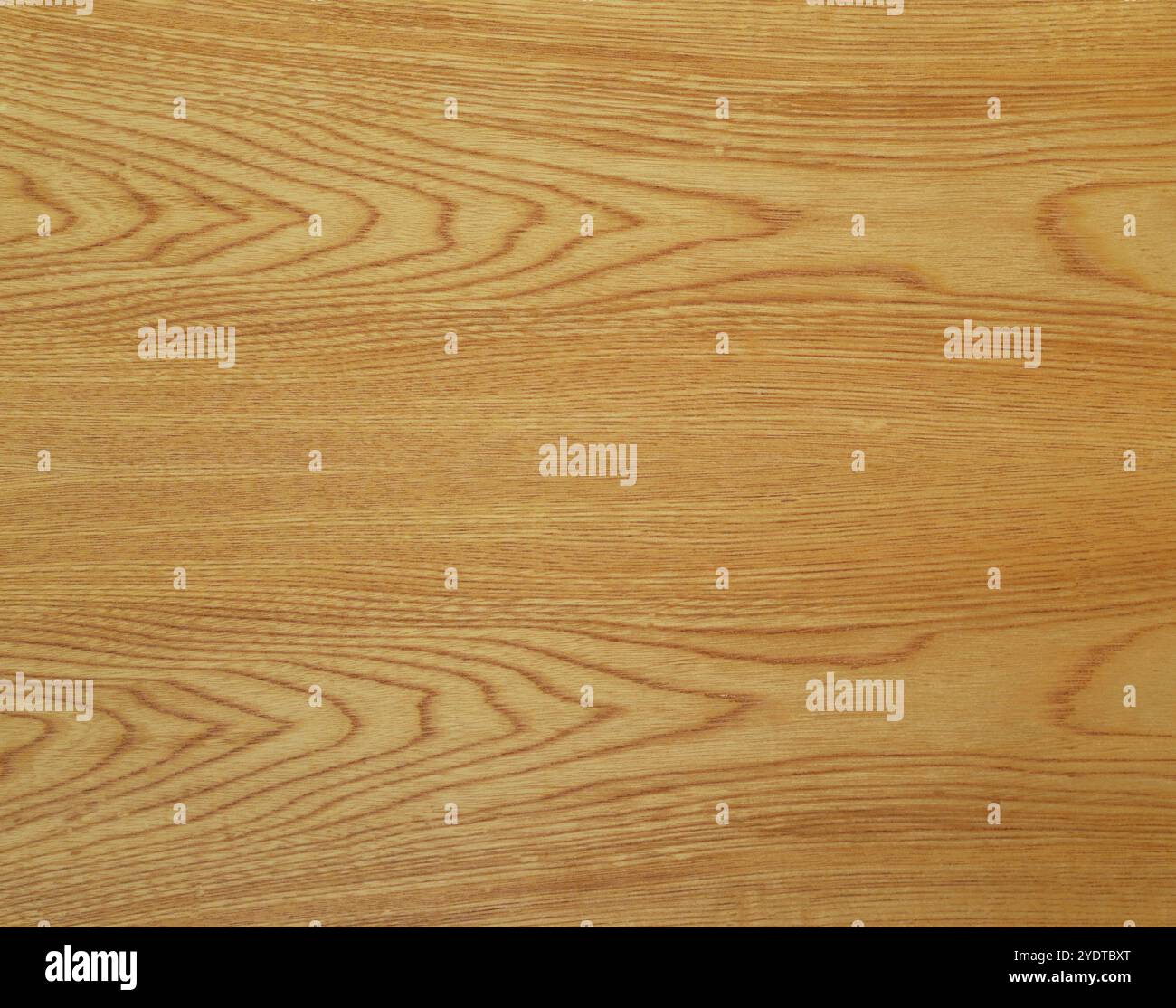 Grain of trees Stock Photo - Alamy