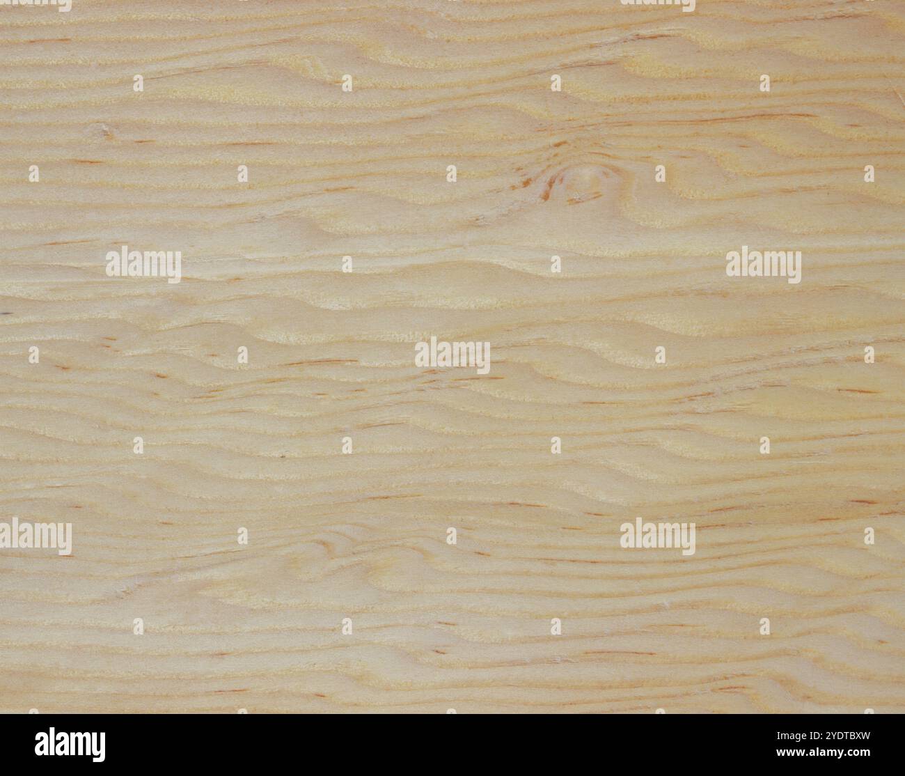 Grain of trees Stock Photo - Alamy