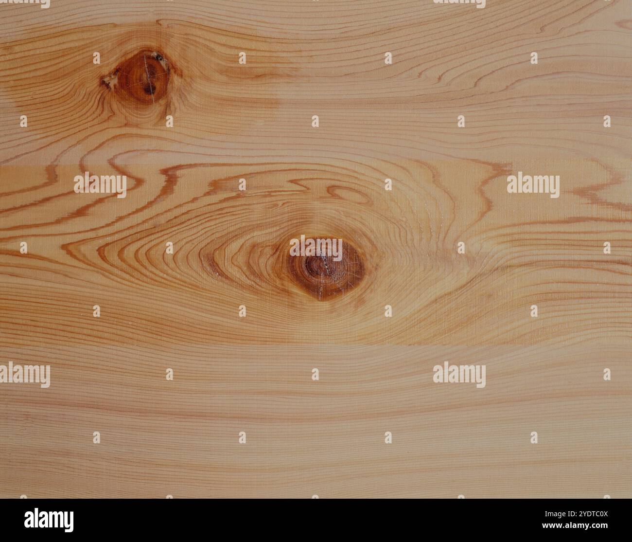 Grain of trees Stock Photo - Alamy