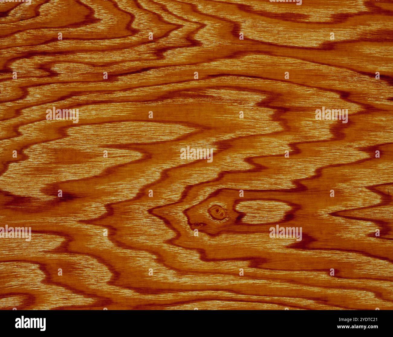 Grain of trees Stock Photo - Alamy