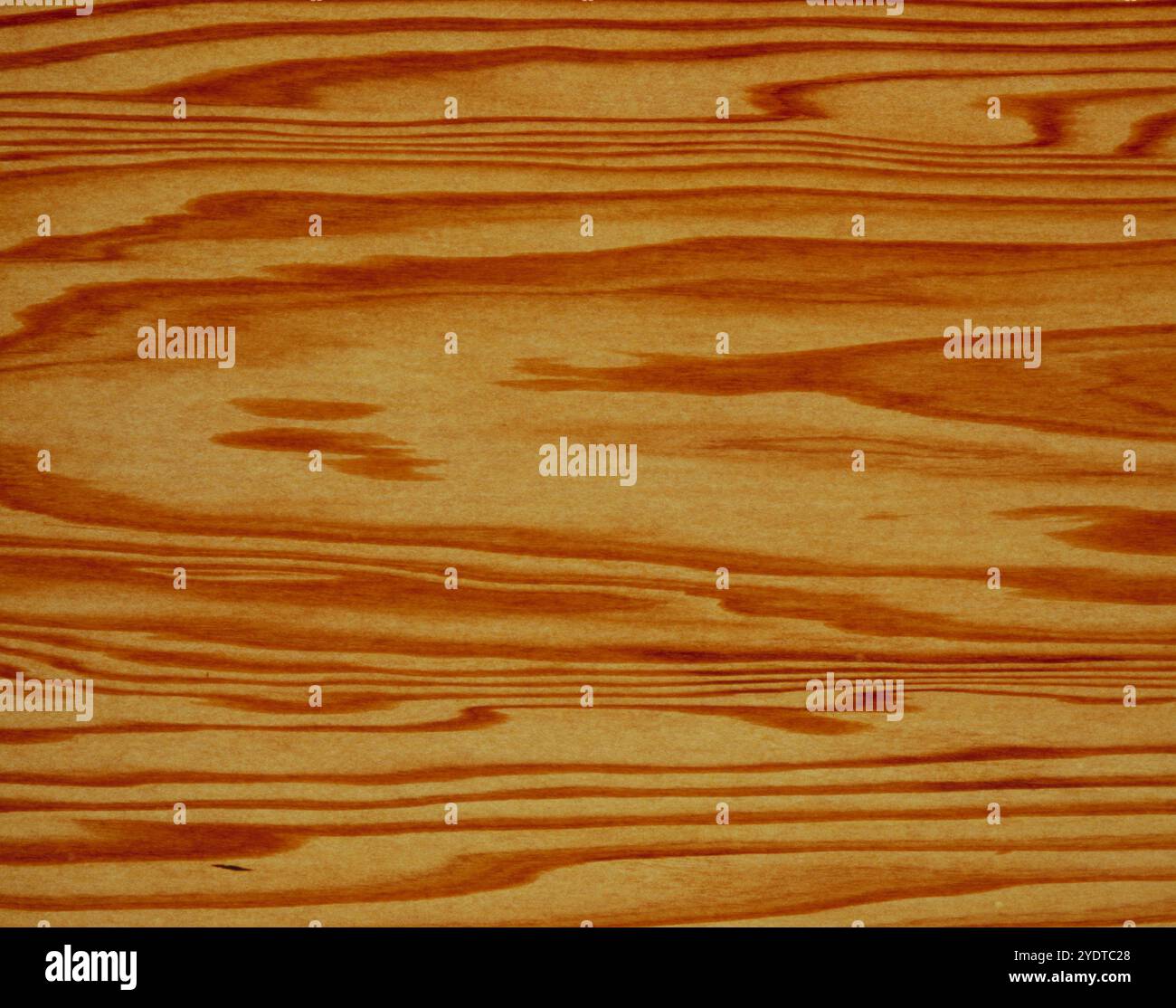 Grain of trees Stock Photo - Alamy