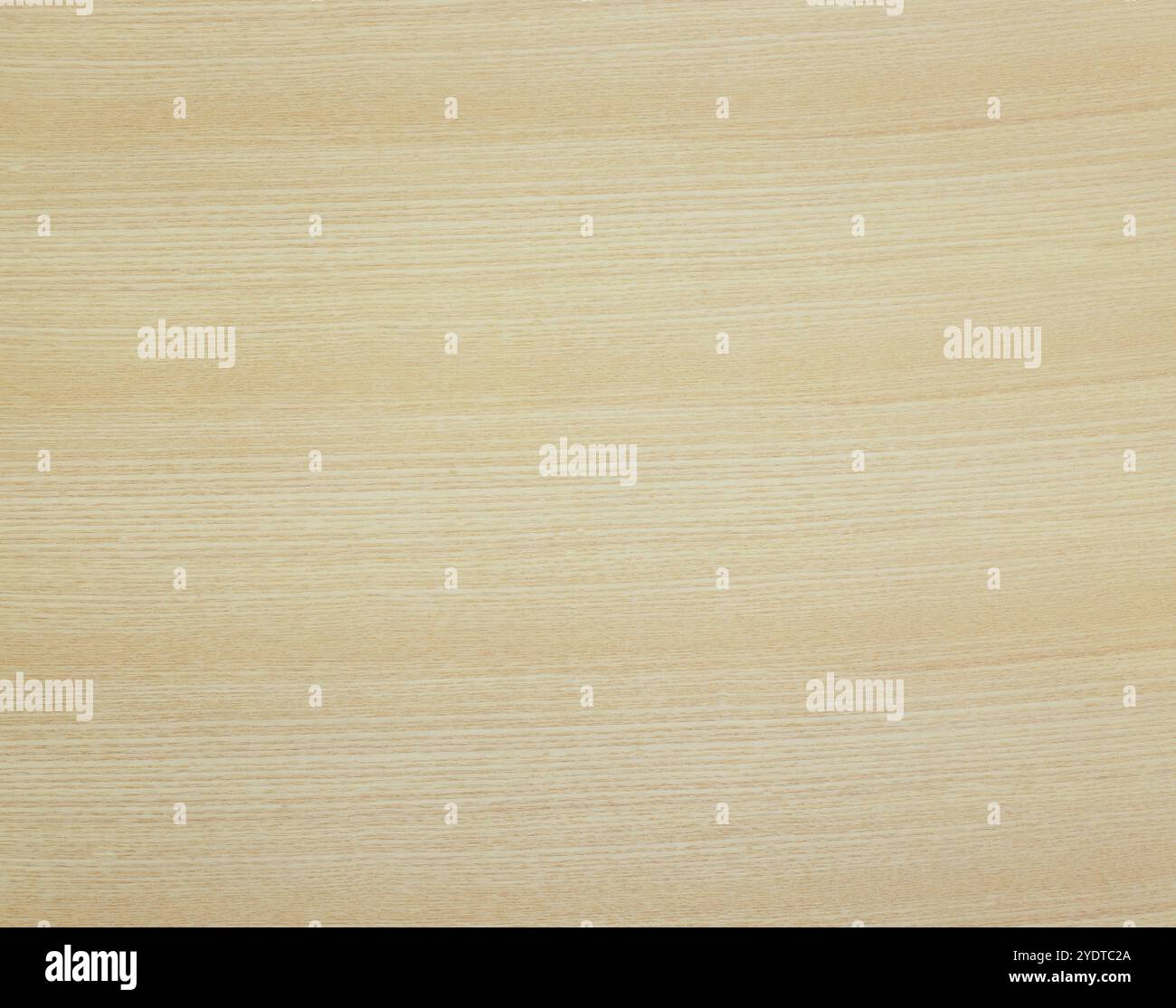 Grain of trees Stock Photo - Alamy