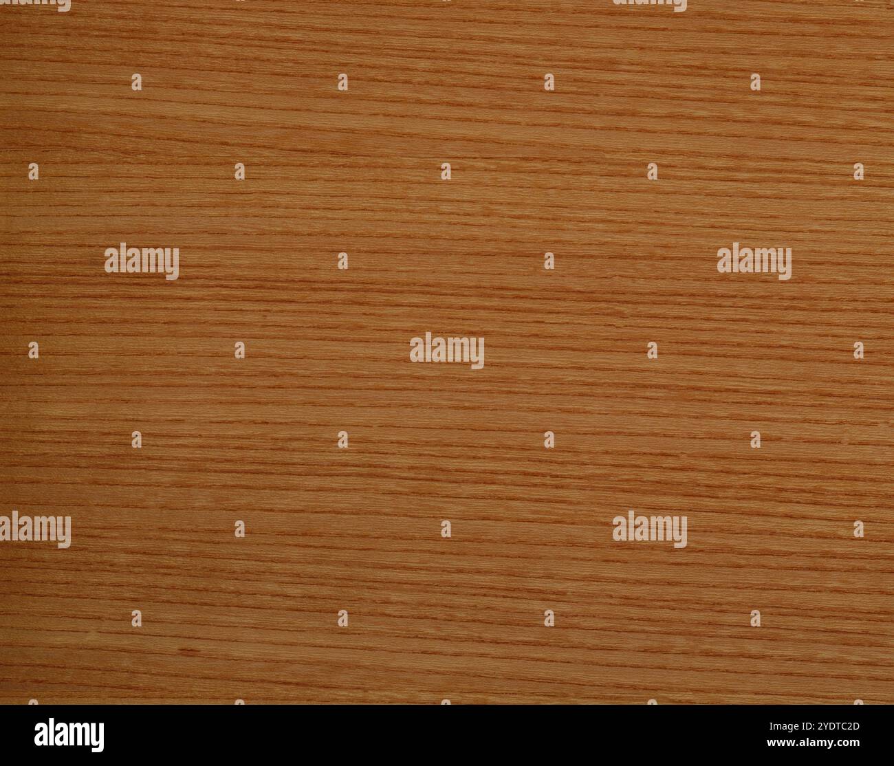 Grain of trees Stock Photo - Alamy