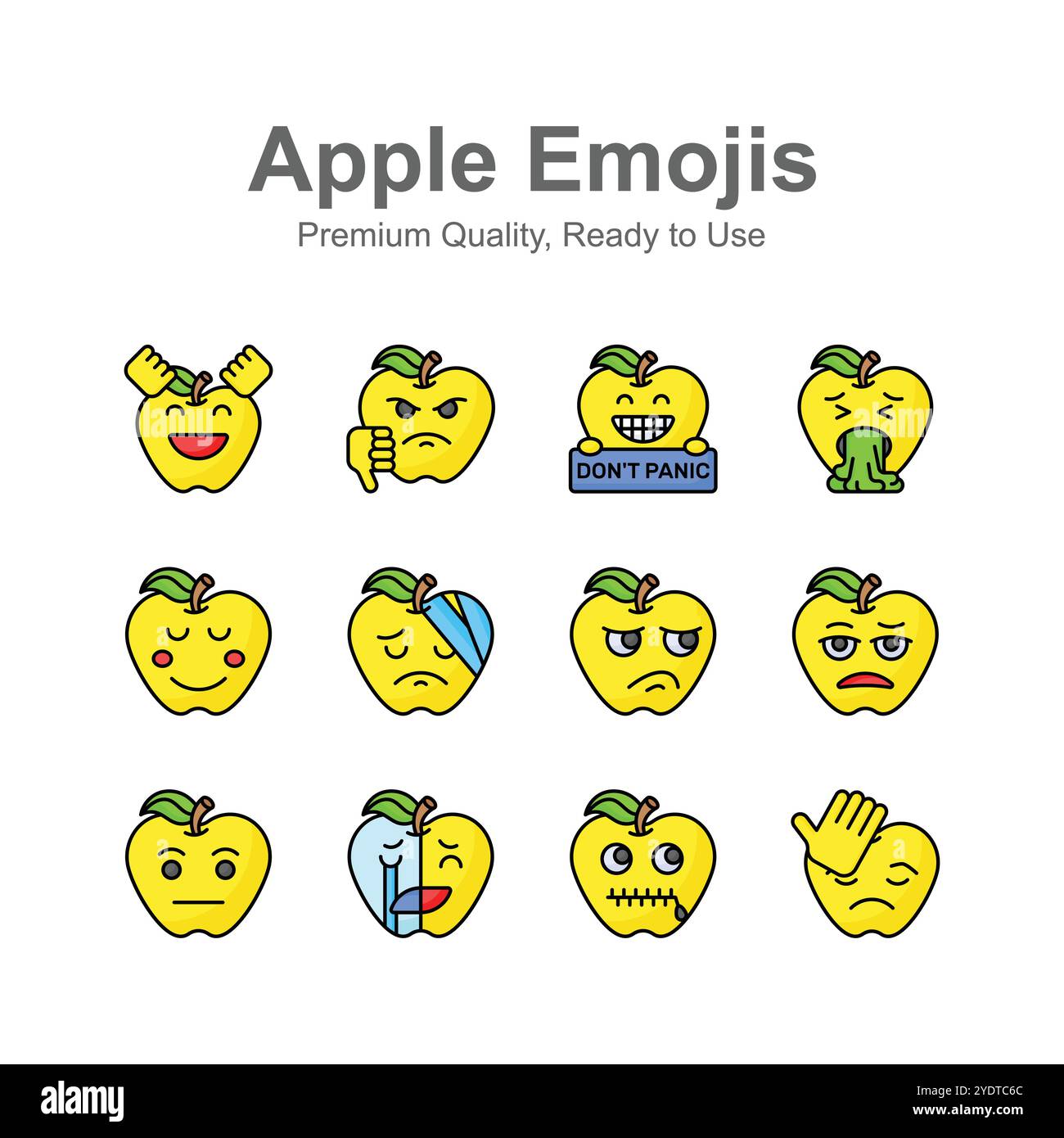 Keen expressions hi-res stock photography and images - Alamy