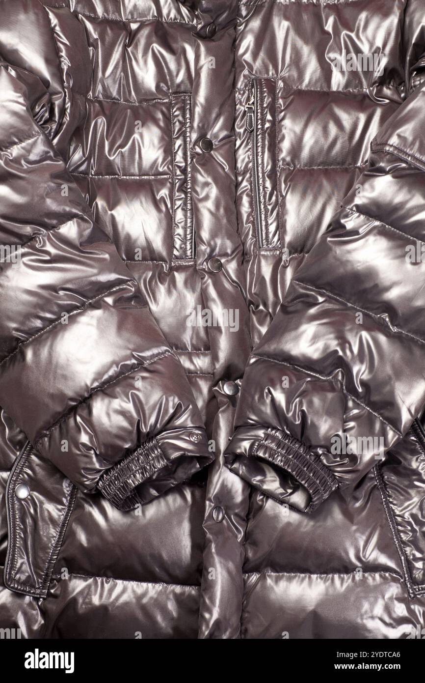 Warm quilt hi-res stock photography and images - Alamy