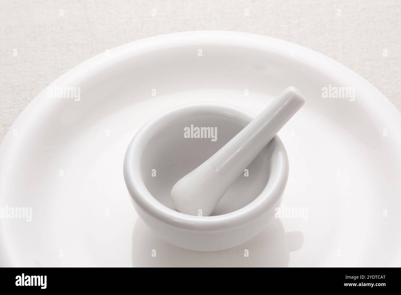 Medicine experiment hi-res stock photography and images - Alamy