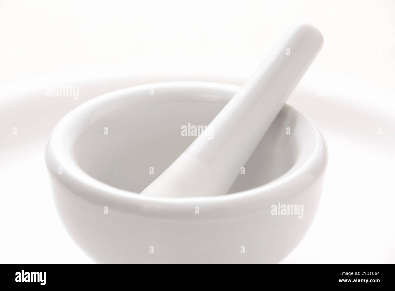 Medicine experiment hi-res stock photography and images - Alamy