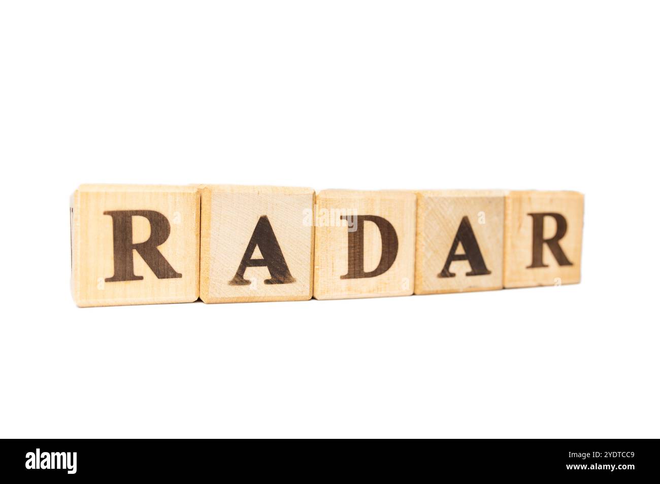 Engineering tourism Cut Out Stock Images & Pictures - Alamy